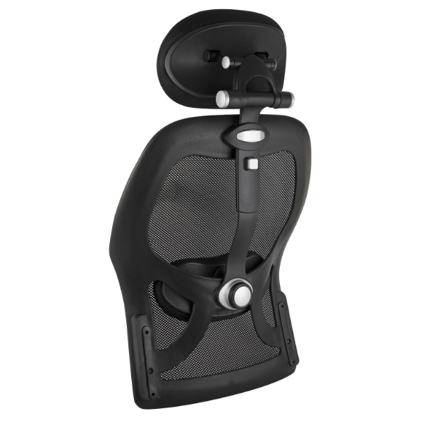 Products – ND Chairs Parts